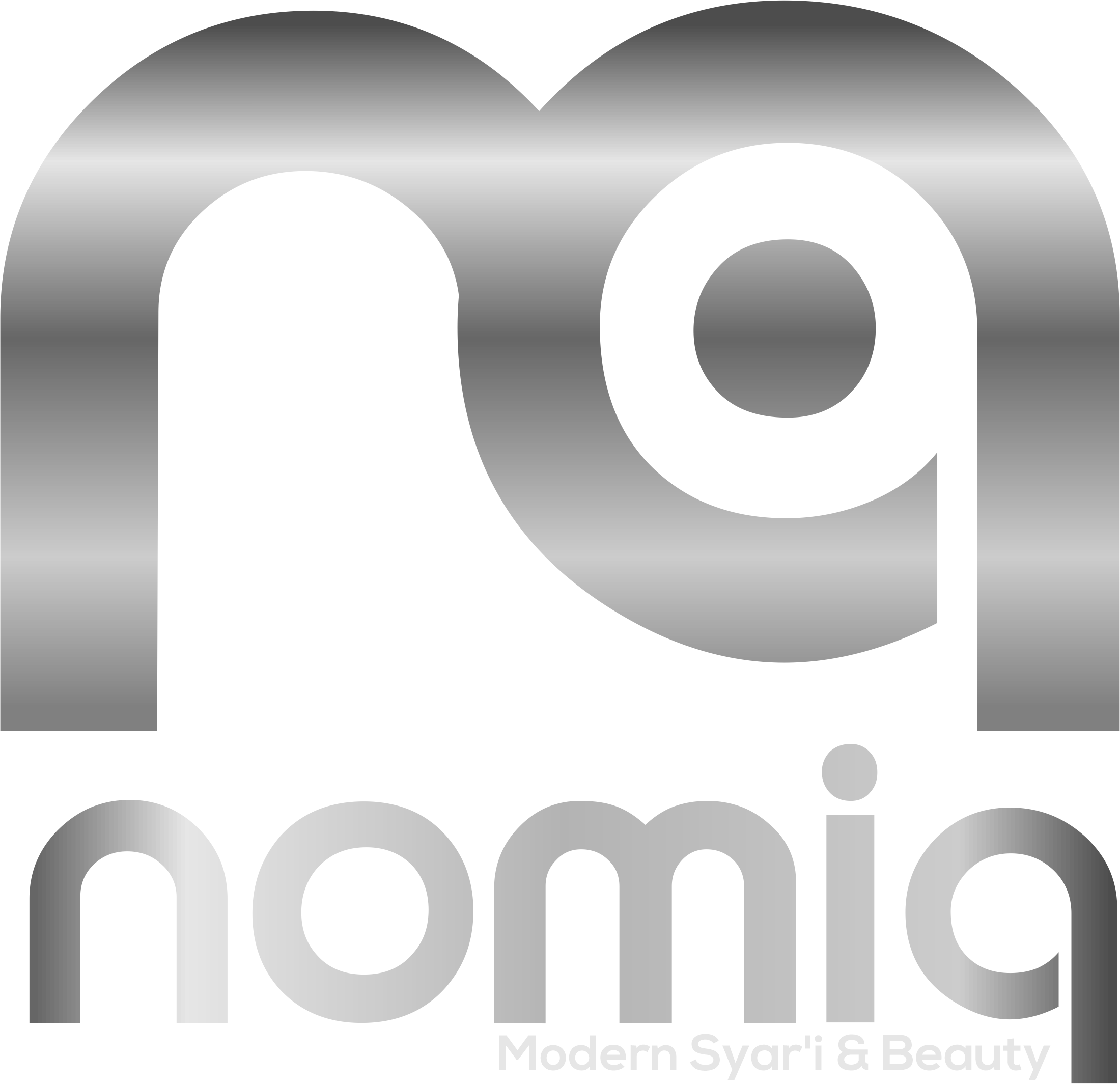 Harga Mysummerblossom Terbaru Desember 2023 |BigGo Indonesia