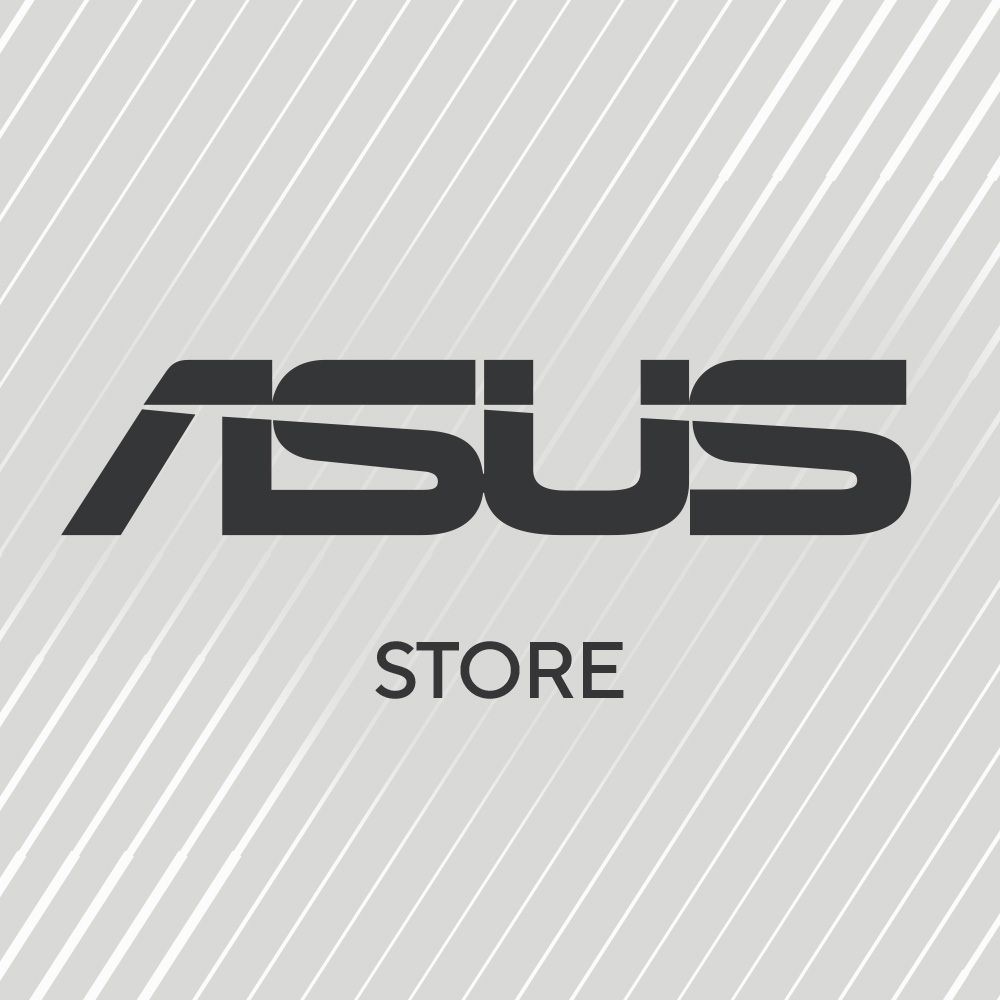 Asus Store官方商城 @asusstore 的BigGo個人專頁